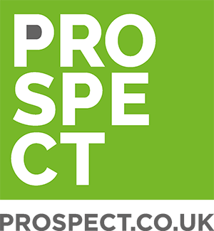 Prospect App